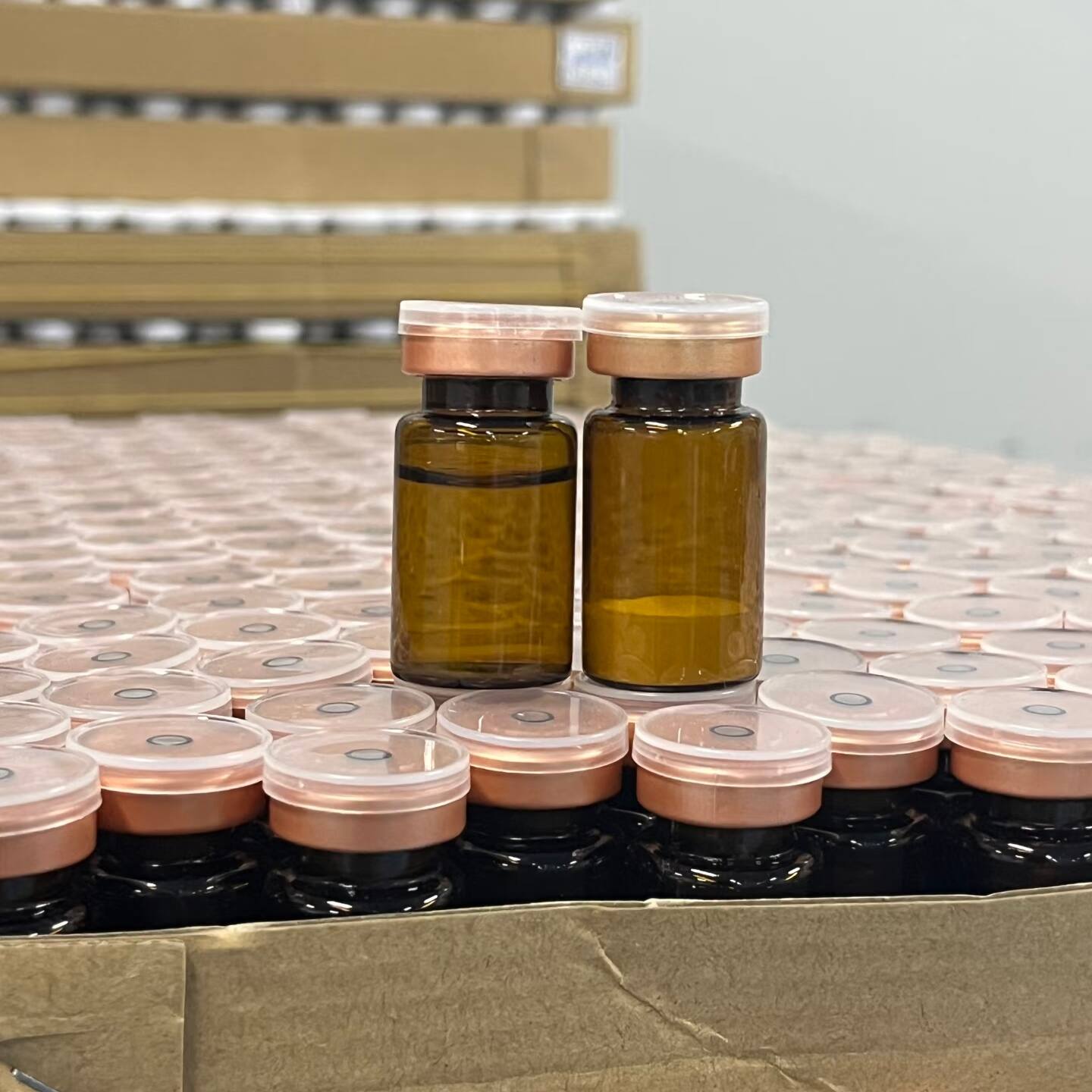 Buy Cortagen Best price Pure 98% Ala-Glu-Asp-Pro 10mg vials Cortagen ...