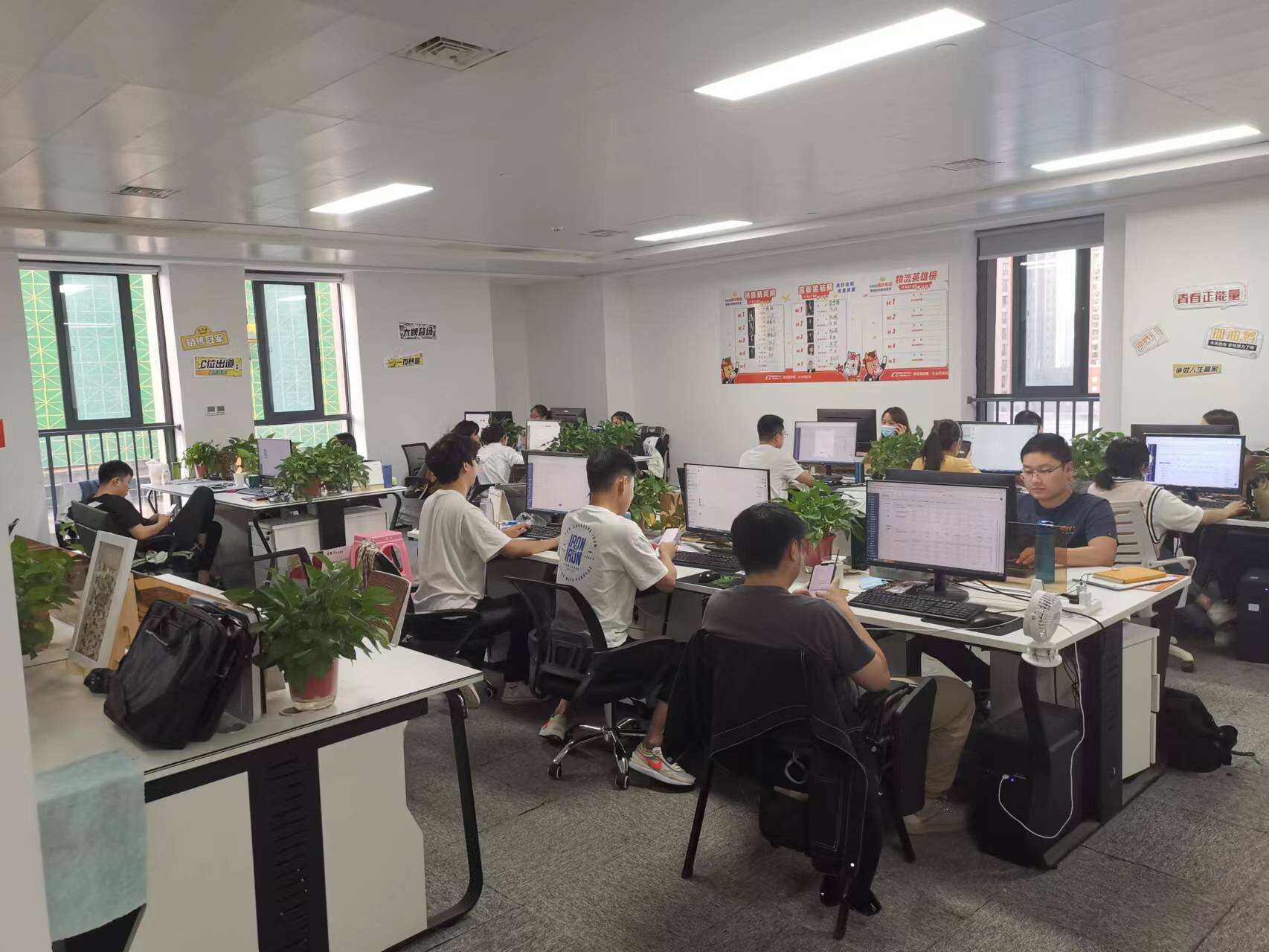 Reta-peptide - Chemical Trader on ECHEMI